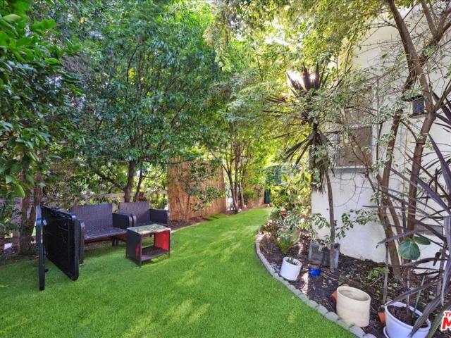 2517 20th St, Santa Monica, US, CA