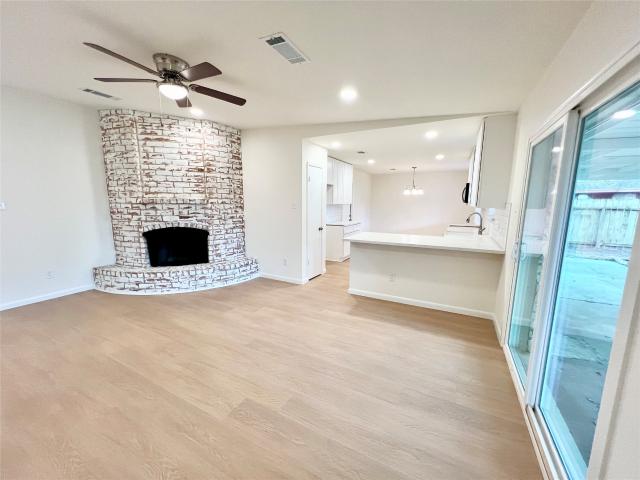 2517 21st Ave N, Texas City, TX 77590 | Compass