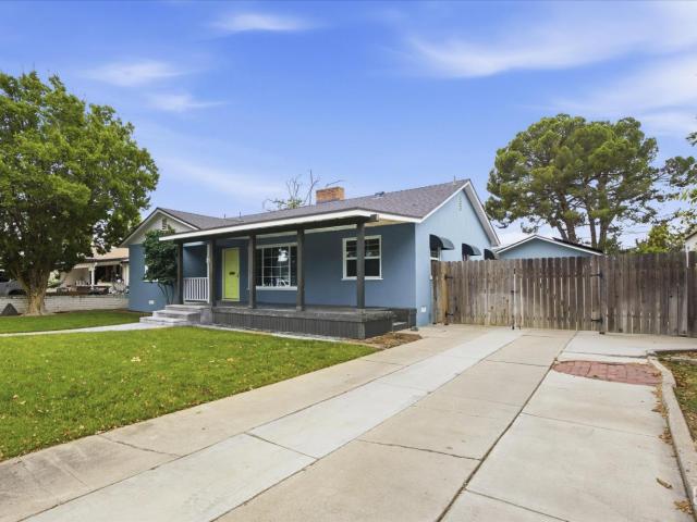 2517 3Rd Street
