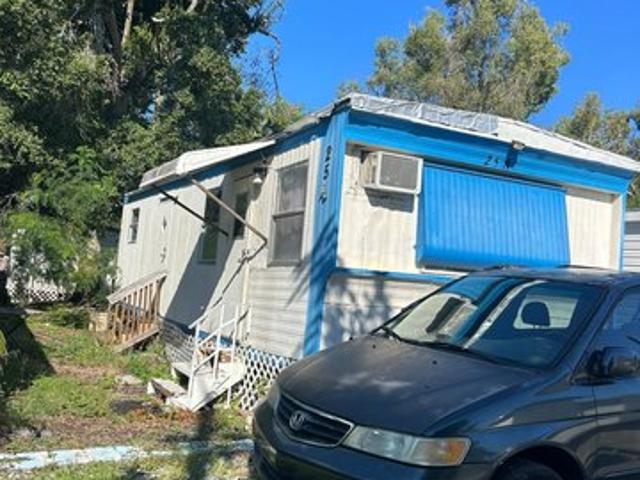 2517 50th Ave N Unit 25A, Saint Petersburg, FL 33714
