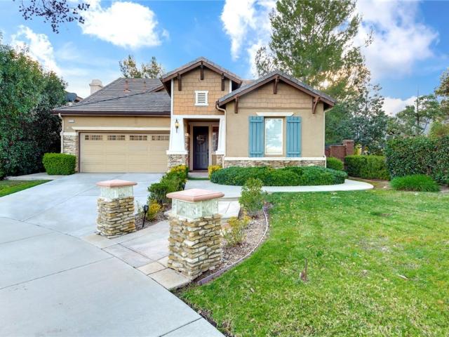 25183 Forest St, Corona, CA 92883 | Compass