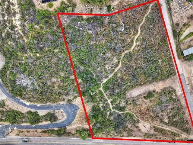 25183 Jesmond Dene Rd, Escondido, CA 92026 | MLS #NDP2603 | Compass