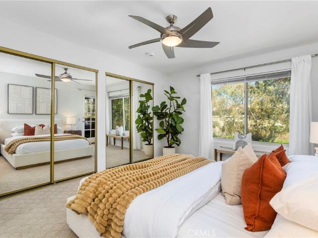 25183 Oak Canyon Ln, Lake Forest, CA 92630 | MLS #OC26084