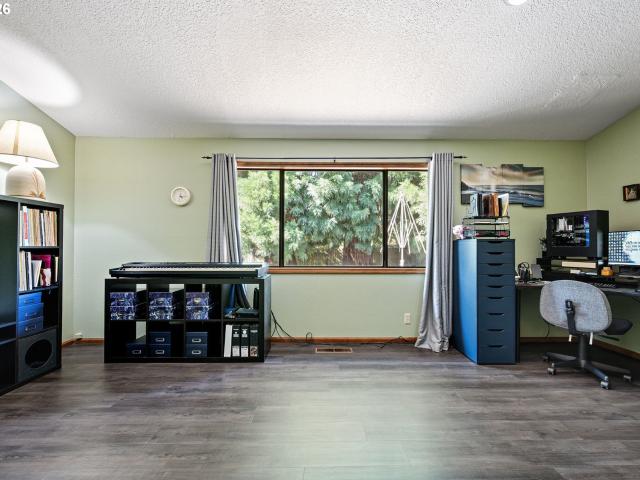 25181 cheney dr