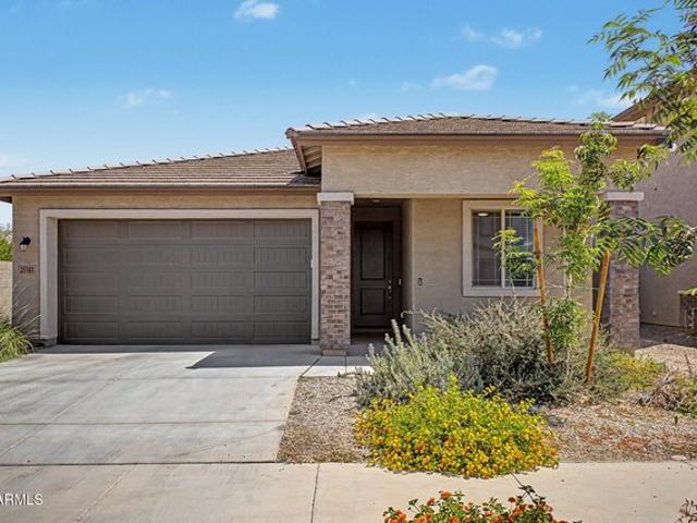 25181 N 156th Ln, Surprise, AZ 85387
