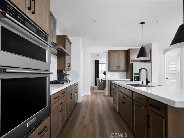 25181 Rocky Slope Circle
