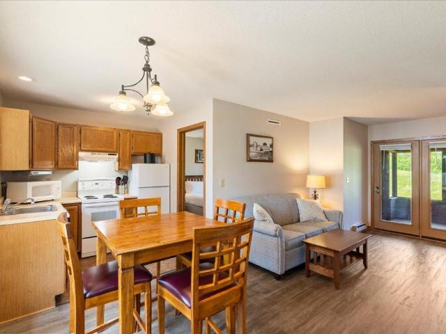 25184 Tame Fish Lake Road # 566/567