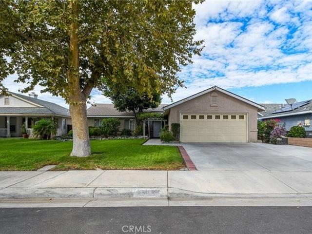 25185 Steiner Dr, Hemet, CA 92544