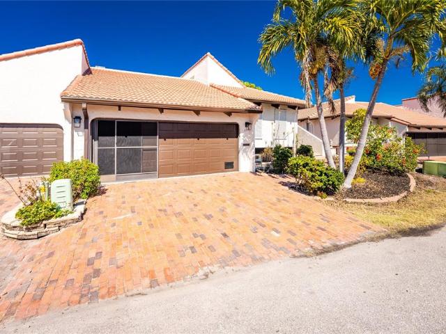 25188 Marion Ave, Unit 21, Punta Gorda, FL 33950 | MLS #C7521 | Compass