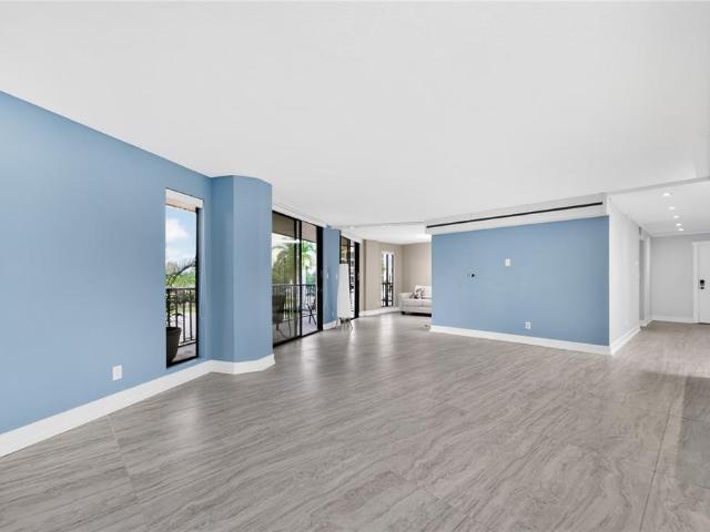25188 Marion Ave, Unit D101, Punta Gorda, FL 33950 | MLS #C7527