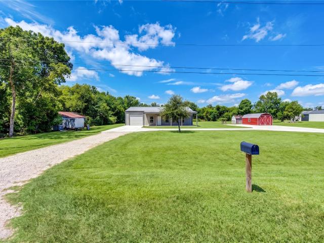 2518 Main Street