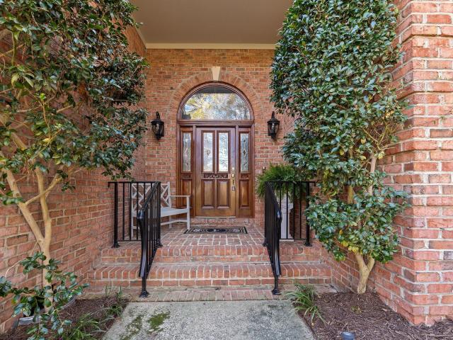 2518 Mcgowan Court