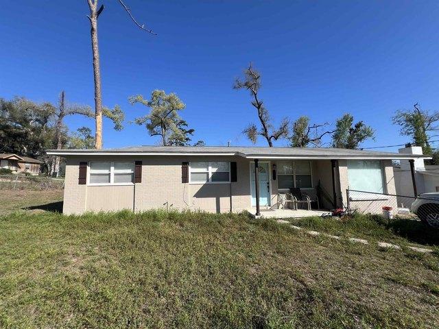 2518 McElroy St, Tallahassee, FL 32310