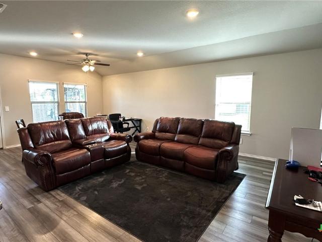 2518 Merganser Drive