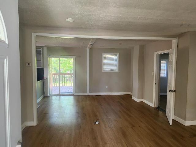2518 Moore Ave, Baltimore, MD 21234 | MLS #MDBA2213 | Compass