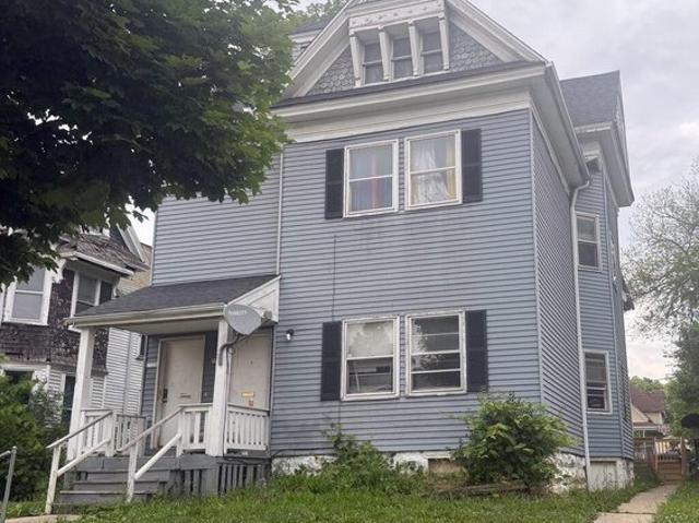 2518 N 2nd St Unit 2520, Milwaukee, WI 53212