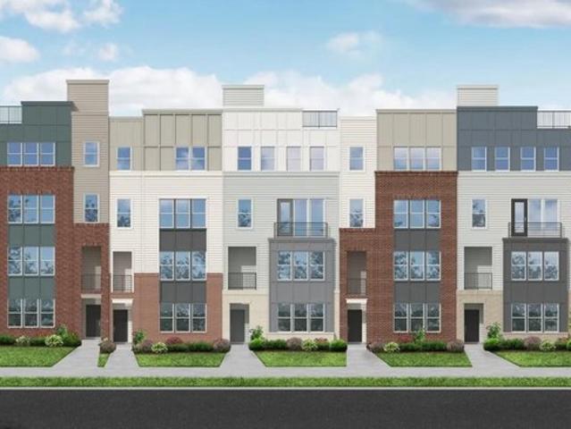 2518 Neabsco Common Pl, Woodbridge, VA 22191