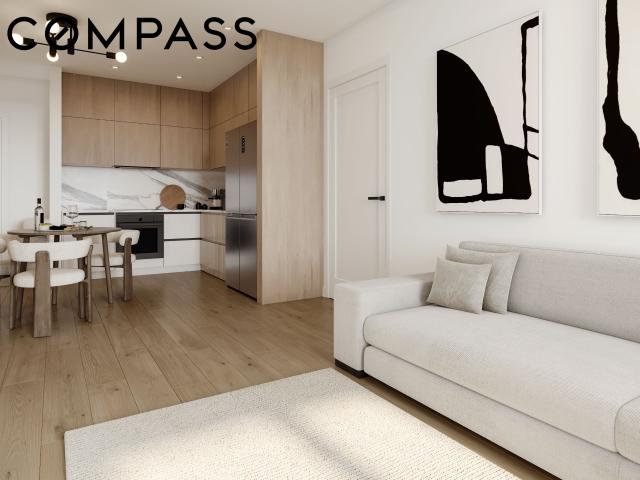 2518 Ocean Avenue, Brooklyn, NY