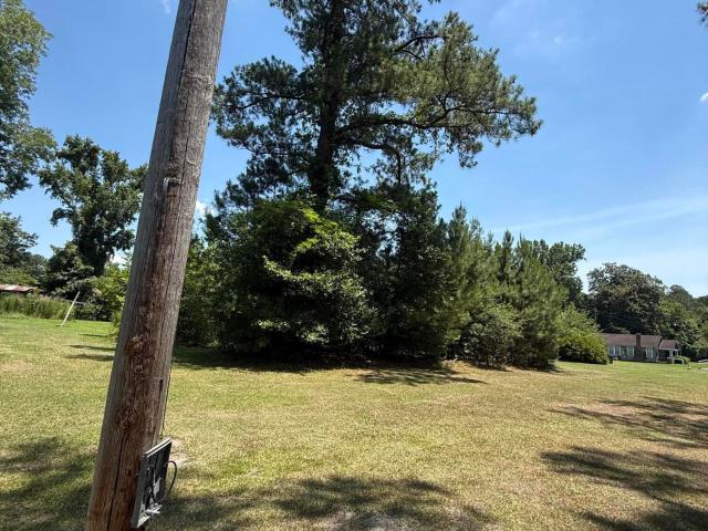 2518 Old Wrightsboro Road