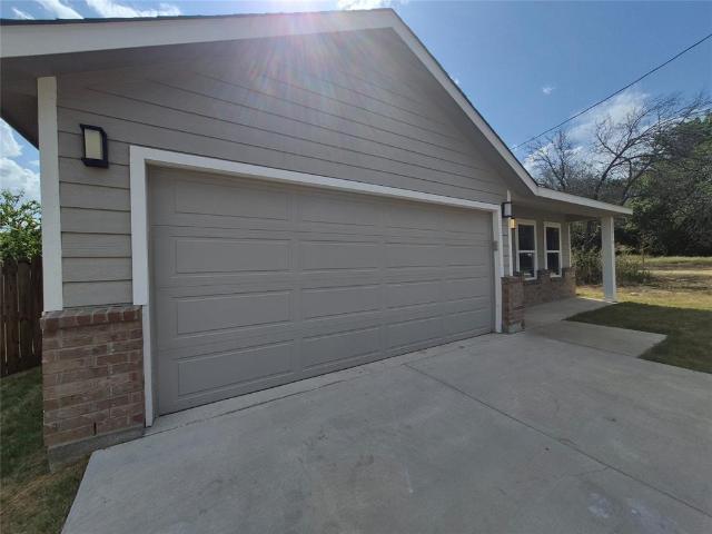 2518 Orion Way
