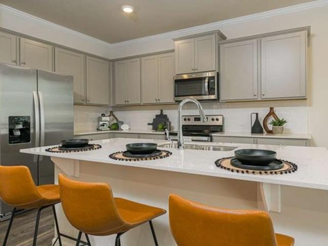 2518 Acacia Walk, Acworth, GA 30101