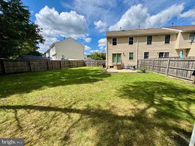 2518 Andria Court