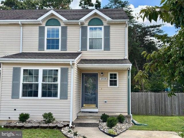 2518 Andria Ct, Atco, NJ 08004