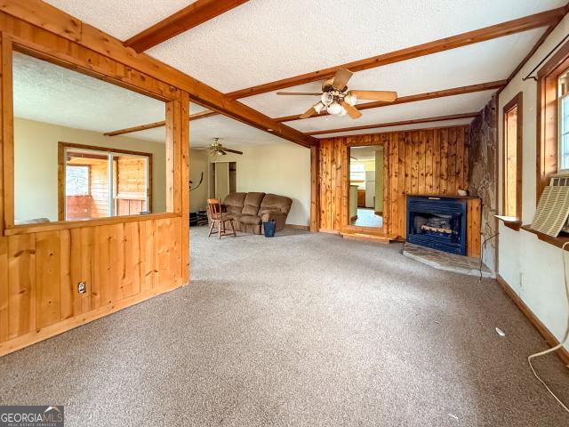 2518 Bellview Lane