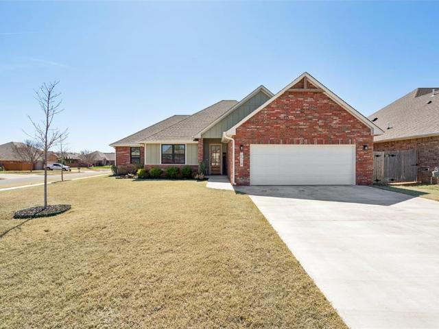 2518 Birmingham Drive