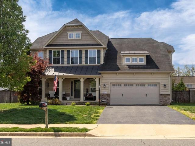 2518 cornell dr