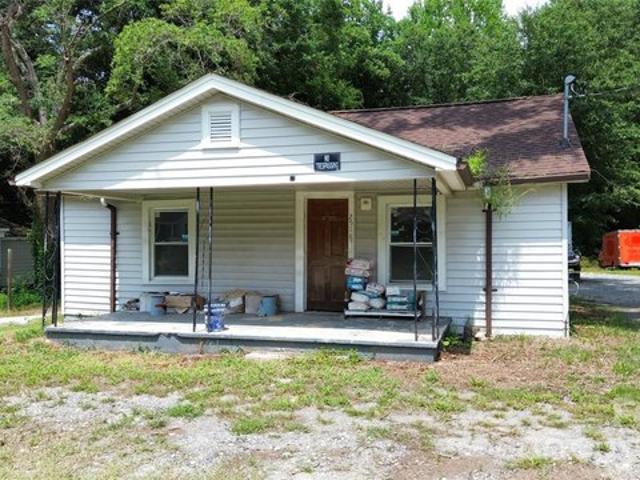 2518 Crescent Ln, Gastonia, NC 28052