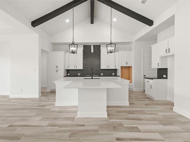 2518 Daisy Meadow Place