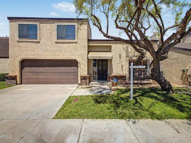 2518 E Shaw Butte Dr, Phoenix, AZ 85028
