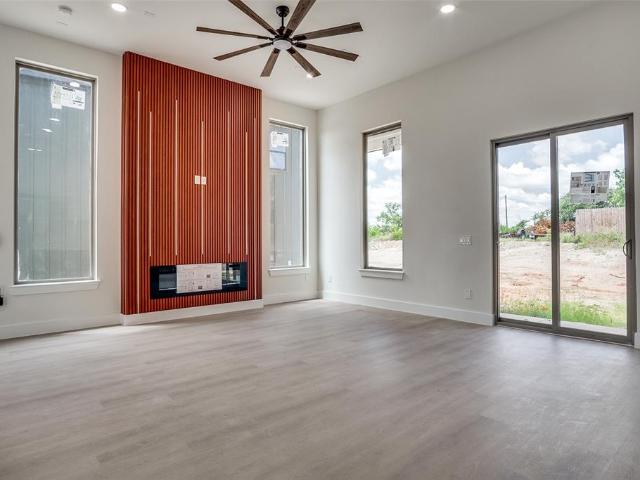 2518 Elk Trail
