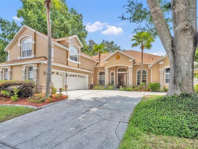 2518 Emerald Tree Ln, Apopka, FL 32712