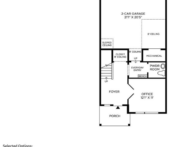 2518 Emiline Way, Louisville, CO 80027 | Compass