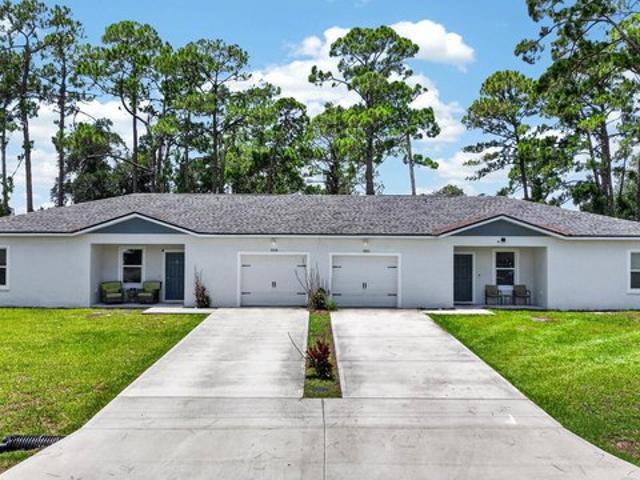 2518 Fern Palm Dr, Edgewater, FL 32141