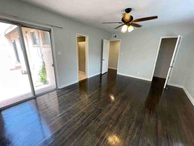 2518 Gates Ave Offboarding TBD 3 Bedroom Apartment for Rent at 2518 Gates Ave, Redondo Beach, CA 90278 North Redondo Beach
