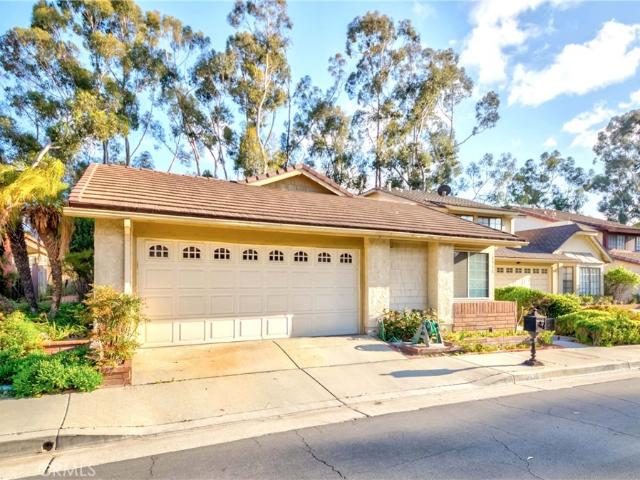 2518 Greenwich Drive