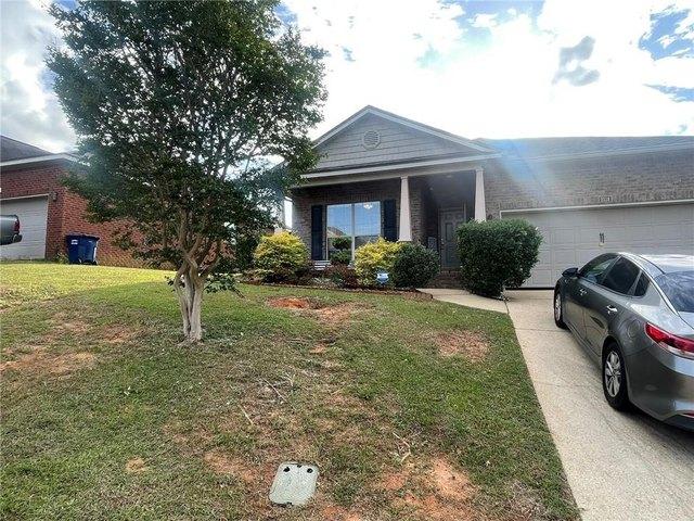 2518 Hedgerow Dr, Mobile, AL 36695