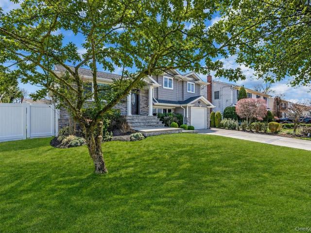 2518 Horace Court