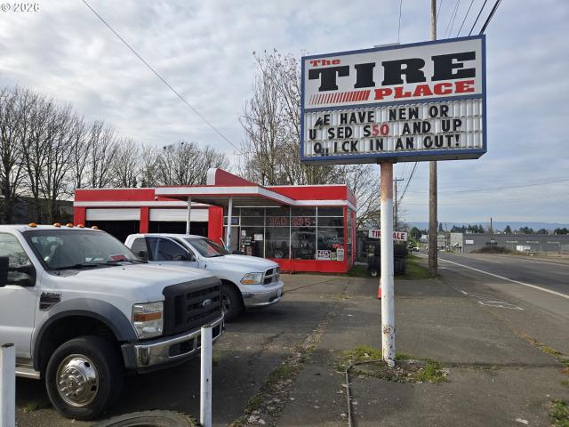 2518 kauffman ave