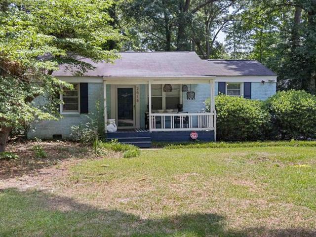 2518 Putnam St, Columbia, SC 29204