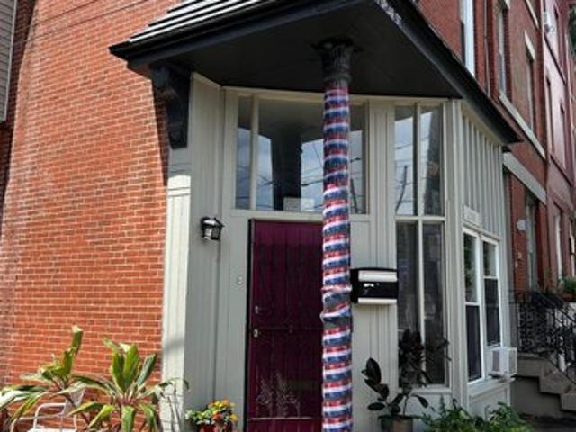 2518 Poplar St, Philadelphia, PA 19130