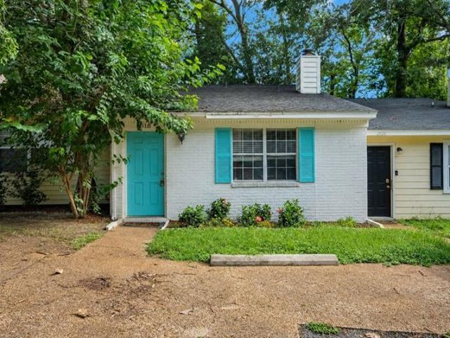 2518 Prest Ct, Tallahassee, FL 32301