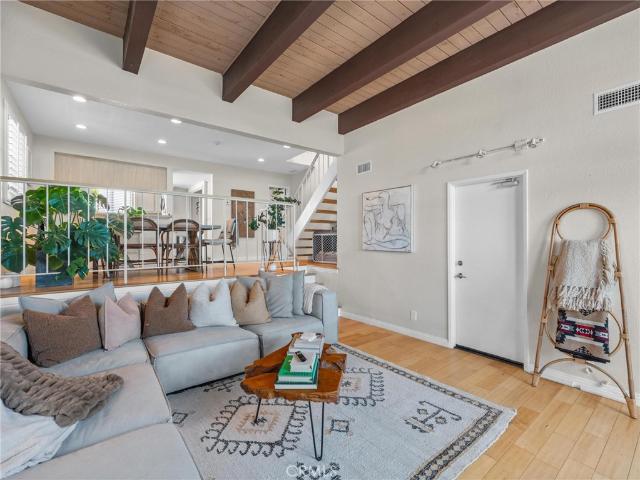 2518 Ruhland