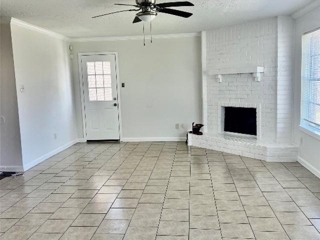 2518 Ridge Hollow Drive