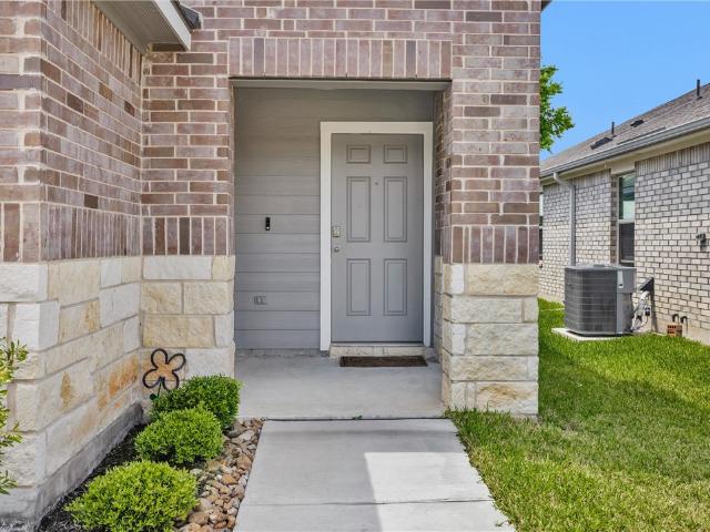 2518 River Way Drive