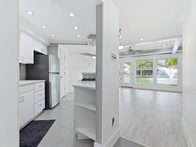 2518 Riverfront Drive # 3