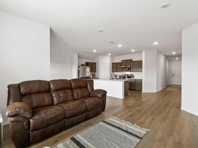 2518 Rockridge Drive
